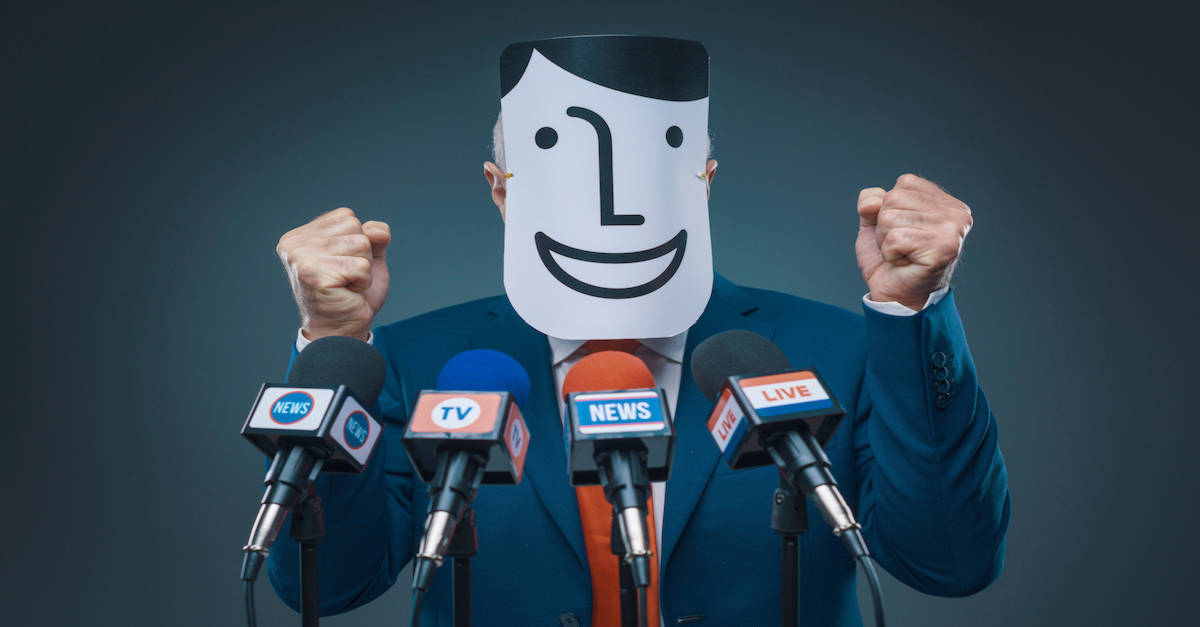 La politique RSE dans la commande publique : contrainte ou opportunité